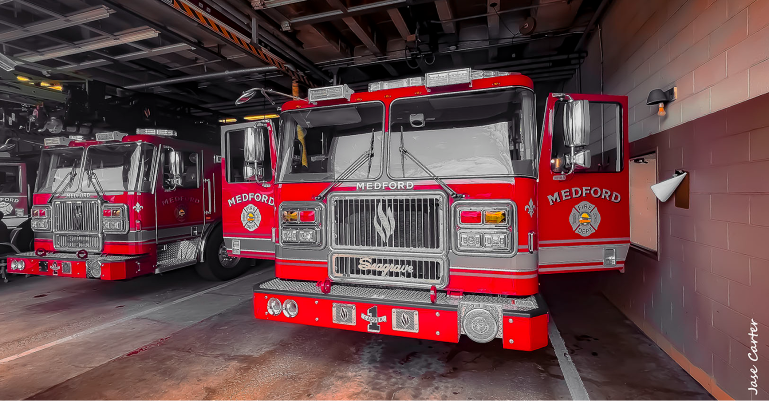 MASS FIRE APPARATUS – studio15-photography